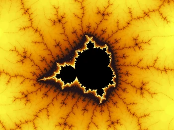 Minganovemdecaverse | Prefixed Verse Wiki | Fandom