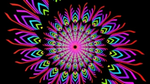 Vendekaverse | Prefixed Verse Wiki | Fandom