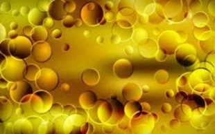 Quexaverse | Prefixed Verse Wiki | Fandom