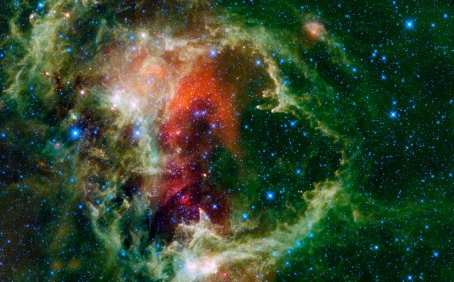 Picoverse | Prefixed Verse Wiki | Fandom