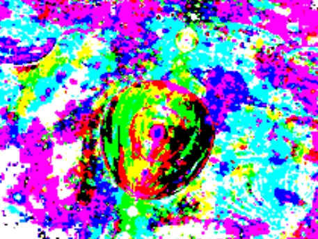 Versemega | Prefixed Verse Wiki | Fandom