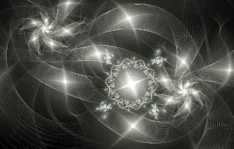 Tettaverse | Prefixed Verse Wiki | Fandom