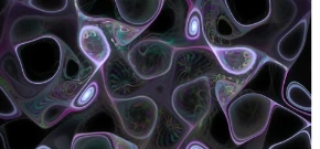 Binaryverse | Prefixed Verse Wiki | Fandom