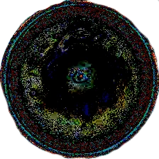 Yottaverse | Prefixed Verse Wiki | Fandom