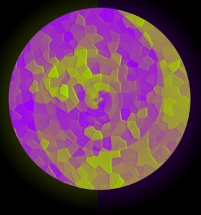 Quasi star | Prefixed Verse Wiki | Fandom