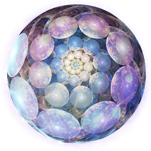 Xenoverse | Prefixed Verse Wiki | Fandom