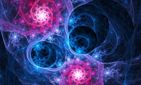 Trinaryverse | Prefixed Verse Wiki | Fandom