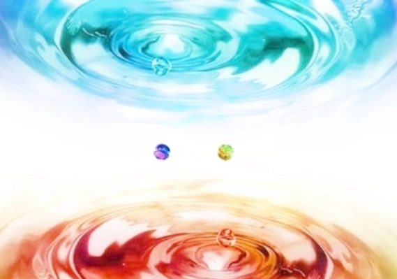 Versemesko | Prefixed Verse Wiki | Fandom