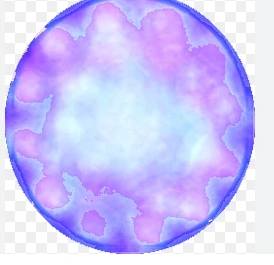 Verseshino | Prefixed Verse Wiki | Fandom