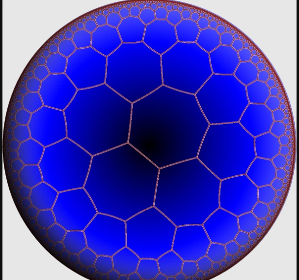 Vundaverse | Prefixed Verse Wiki | Fandom