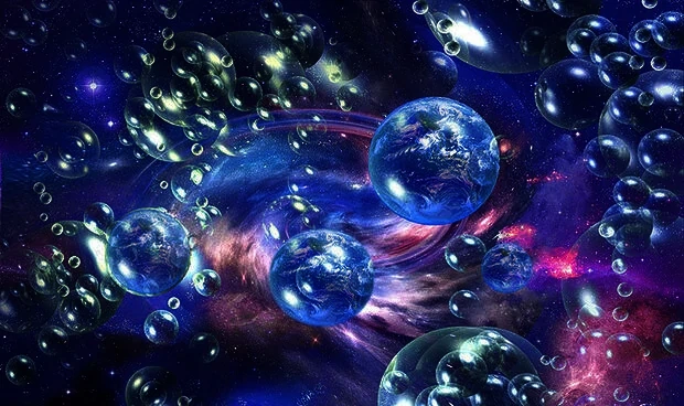 Brendoverse | Prefixed Verse Wiki | Fandom