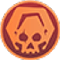 Granary | Pre-fortress 2 Wiki | Fandom