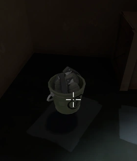 Grenades | Pre-fortress 2 Wiki | Fandom