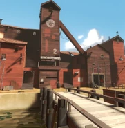 Pre-fortress 2 Wiki | Fandom