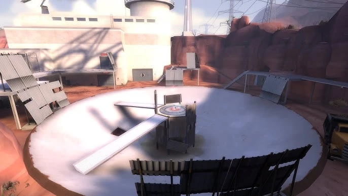 Hydro | Pre-fortress 2 Wiki | Fandom