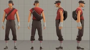Pre-Fortress 2 | Pre-fortress 2 Wiki | Fandom