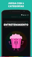 Preguntados | Preguntados Wiki | Fandom