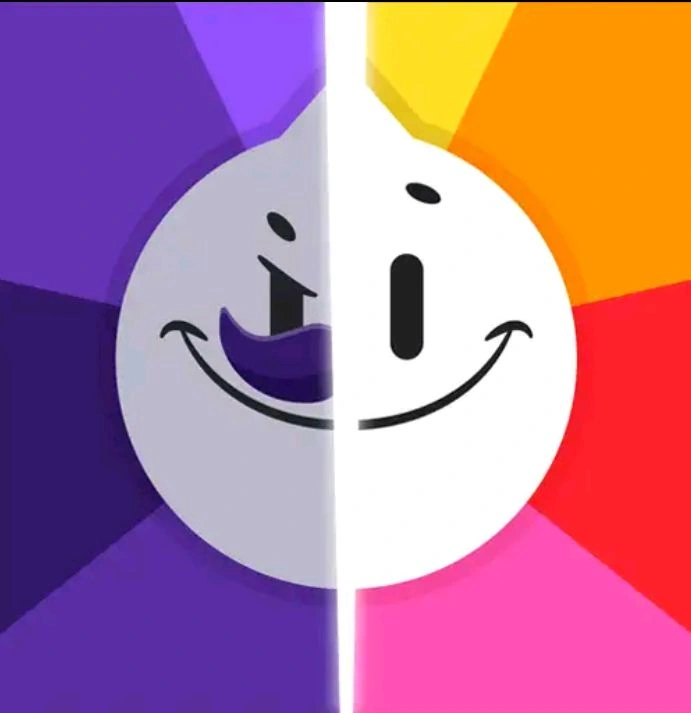 Preguntados Aventura | Preguntados Wiki | Fandom