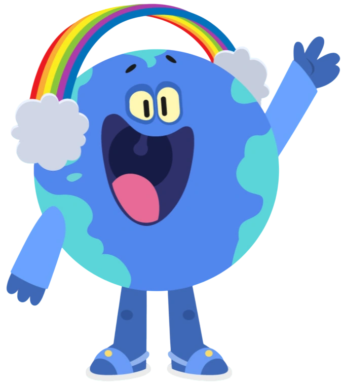 Tito | Preguntados Wiki | Fandom