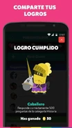 Preguntados | Preguntados Wiki | Fandom