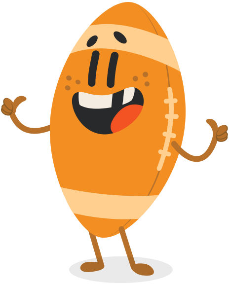 Bonzo | Preguntados Wiki | Fandom