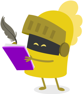 Héctor | Preguntados Wiki | Fandom