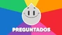 Preguntados Wiki | Fandom