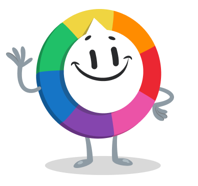 Personajes | Preguntados Wiki | Fandom