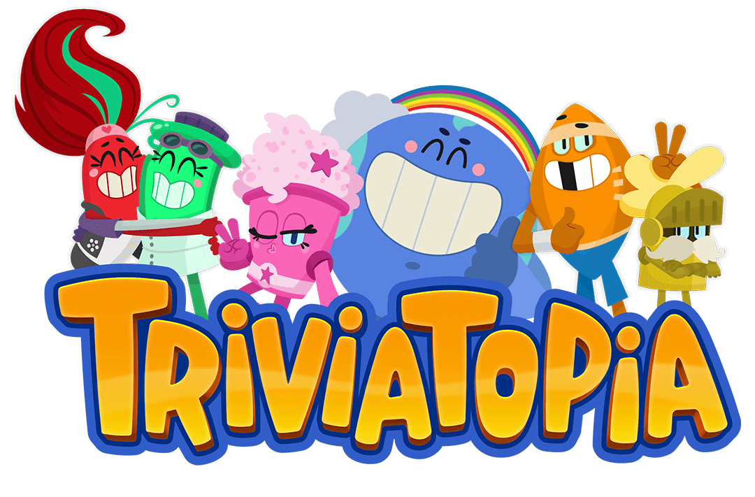 Triviatopia | Preguntados Wiki | Fandom
