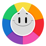 Preguntados | Preguntados Wiki | Fandom