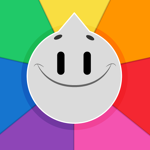 Preguntados | Preguntados Wiki | Fandom