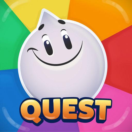 Preguntados Quest | Preguntados Wiki | Fandom