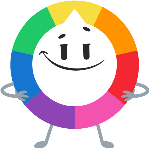Willy | Preguntados Wiki | Fandom