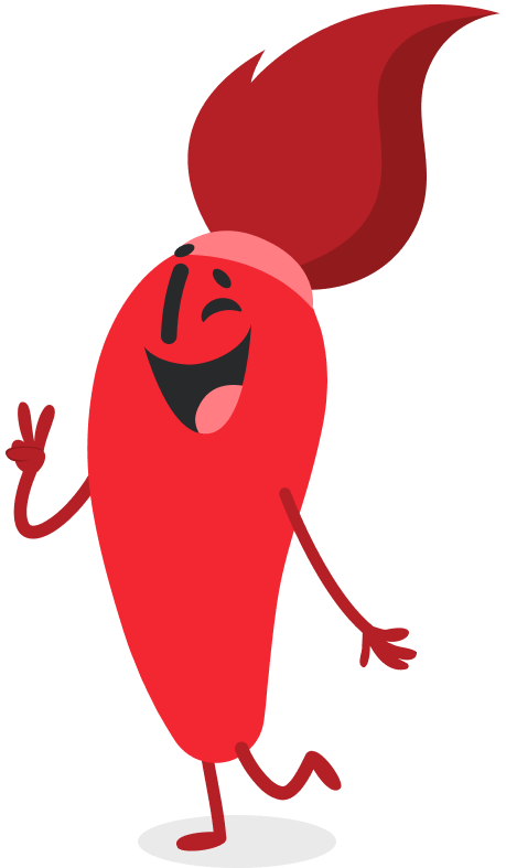 Tina | Preguntados Wiki | Fandom