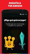 Preguntados | Preguntados Wiki | Fandom