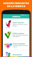 Preguntados | Preguntados Wiki | Fandom