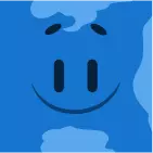 Tito/Galería | Preguntados Wiki | Fandom