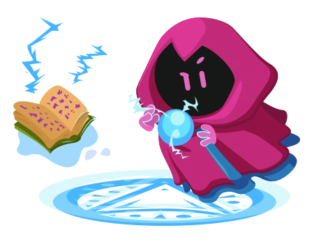 Ukko | Preguntados Wiki | Fandom