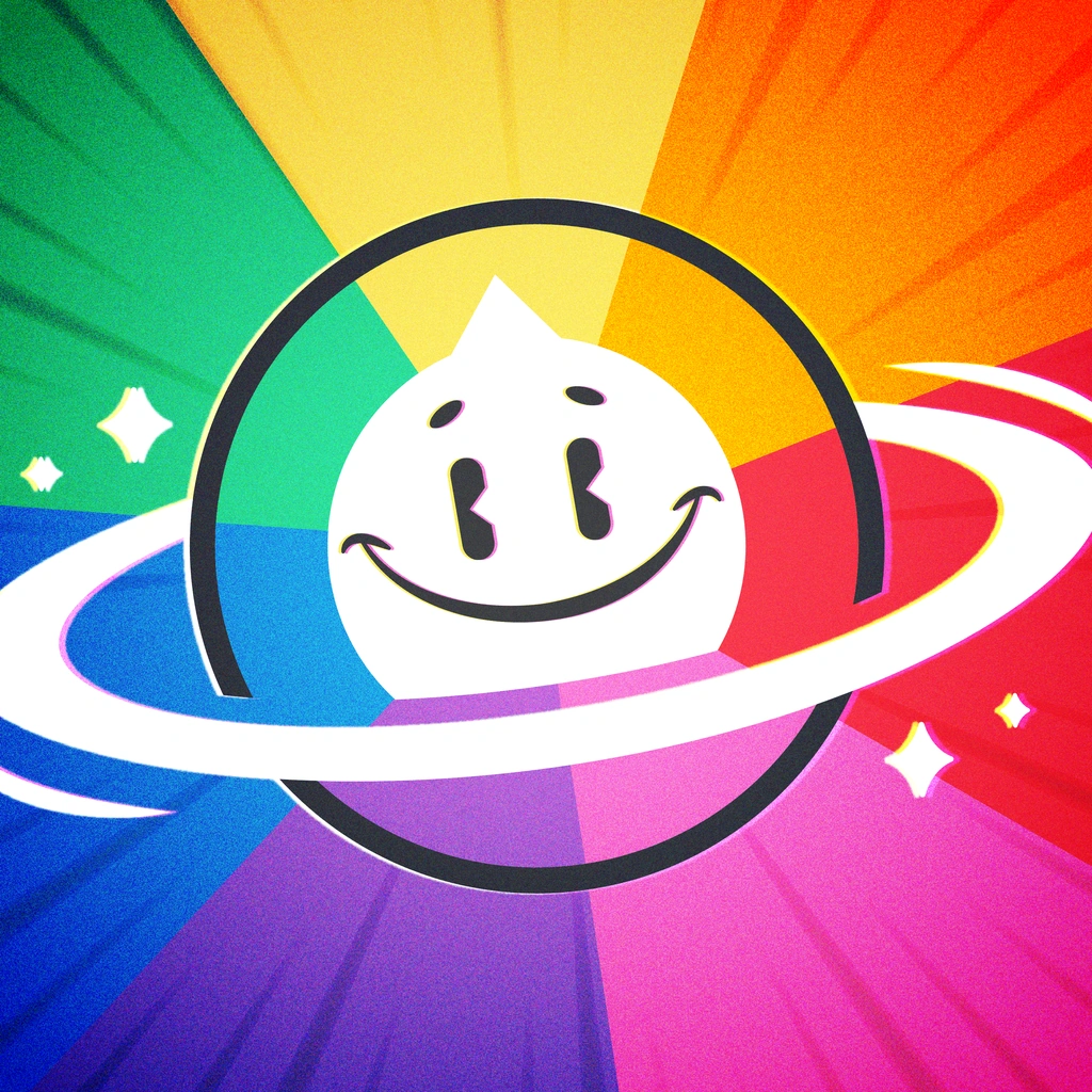 Preguntados World | Preguntados Wiki | Fandom