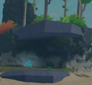 Map | Prehistoria Wiki | Fandom