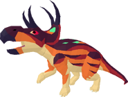 Prehistoria Wiki | Fandom