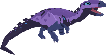 Camptosaurus | Prehistoria Wiki | Fandom