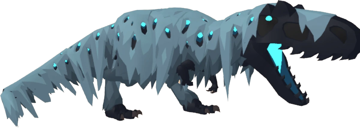Halloween Event 2025 | Prehistoria Wiki | Fandom