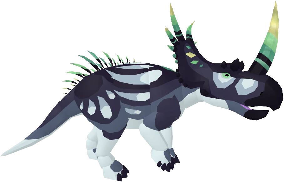 Styracosaurus | Prehistoria Wiki | Fandom