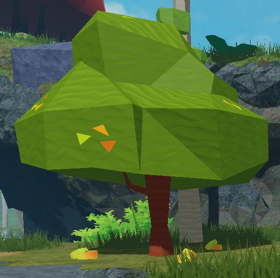 Map | Prehistoria Wiki | Fandom