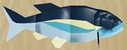 Fish | Prehistoria Wiki | Fandom