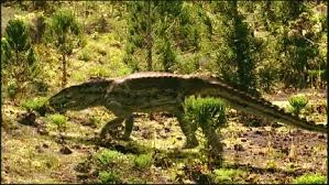 Postosuchus | Prehistoric Creatures and dinosaurs Wiki | Fandom