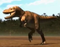 Allosaurus | Prehistoric Dinosaur Wiki | Fandom