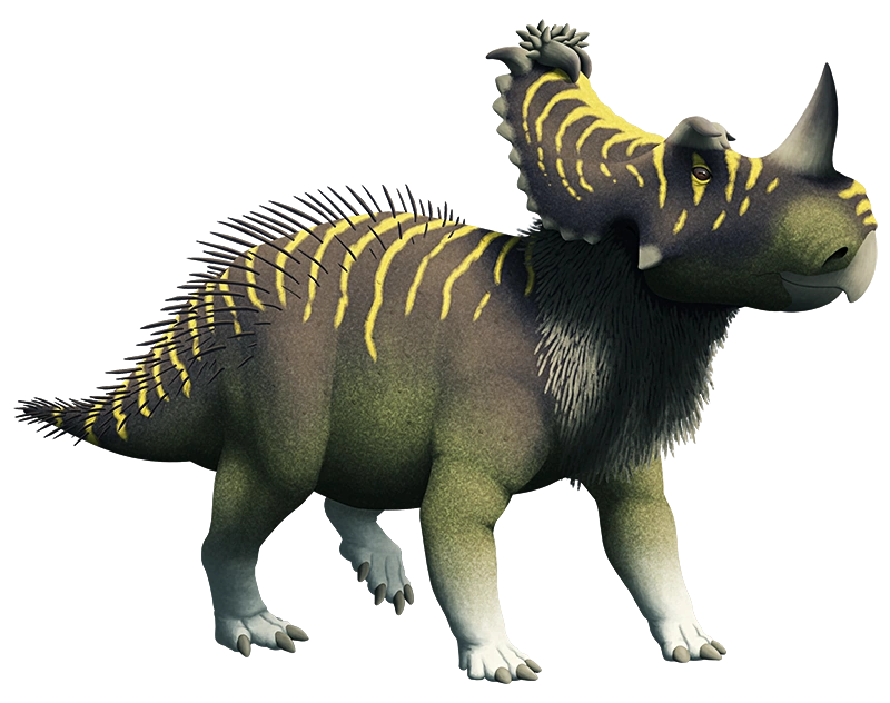 Coronosaurus | Prehistoric Dinosaurs Wiki | Fandom
