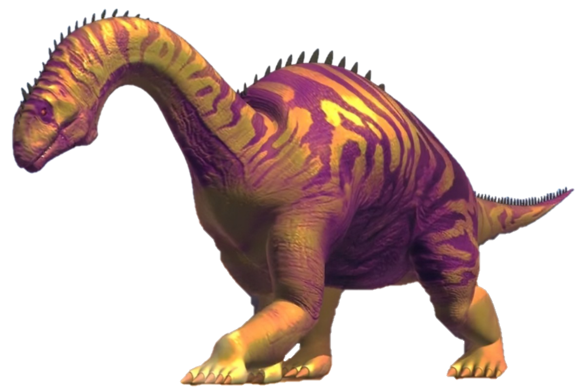 Isanosaurus Prehistoric Dinosaurs Wiki Fandom